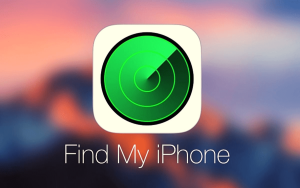 How to Ping an iPhone – 5 Easy Methods Explained – iTechTalk