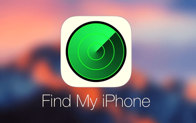 How to Ping an iPhone – 5 Easy Methods Explained – iTechTalk