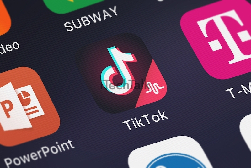 How To Update TikTok On IPhone The Quick And Easy Way