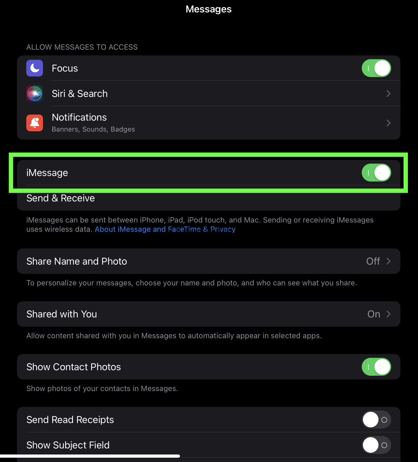 How To Play IMessage Games On Your IPhone And On IOS