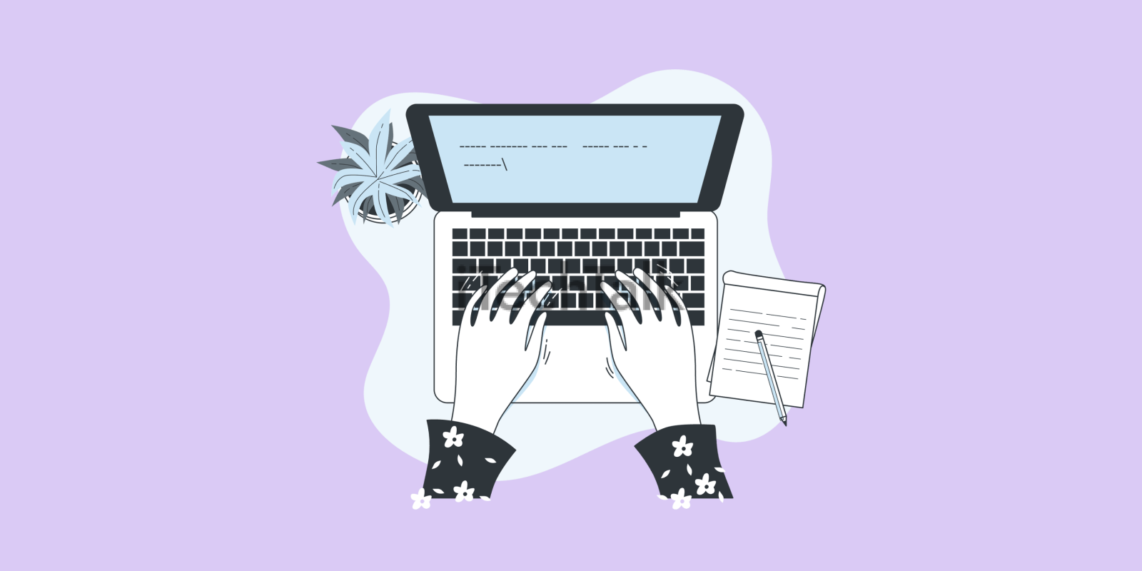 How To Reset Admin Password On Mac With Terminal