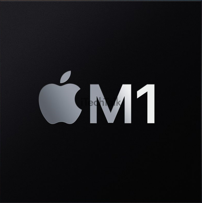 iPad Air 4Th Gen Vs 5Th Gen – iTechTalk