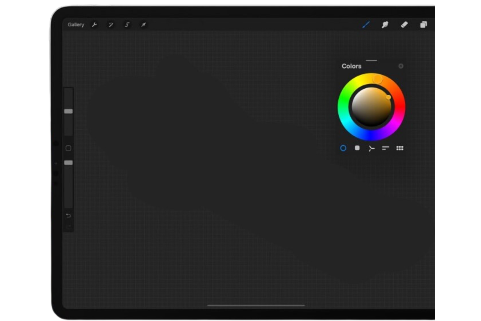 Is Procreate Only For iPad – iTechTalk