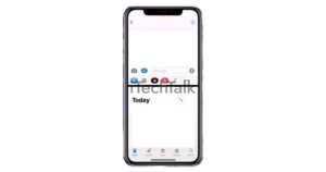 How To Split Screen On iPhone 13 – iTechTalk