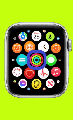 How To Get Steps On Apple Watch Face – iTechTalk