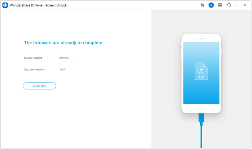 How To Unlock Iphone 12 Without Passcode Itechtalk 5084