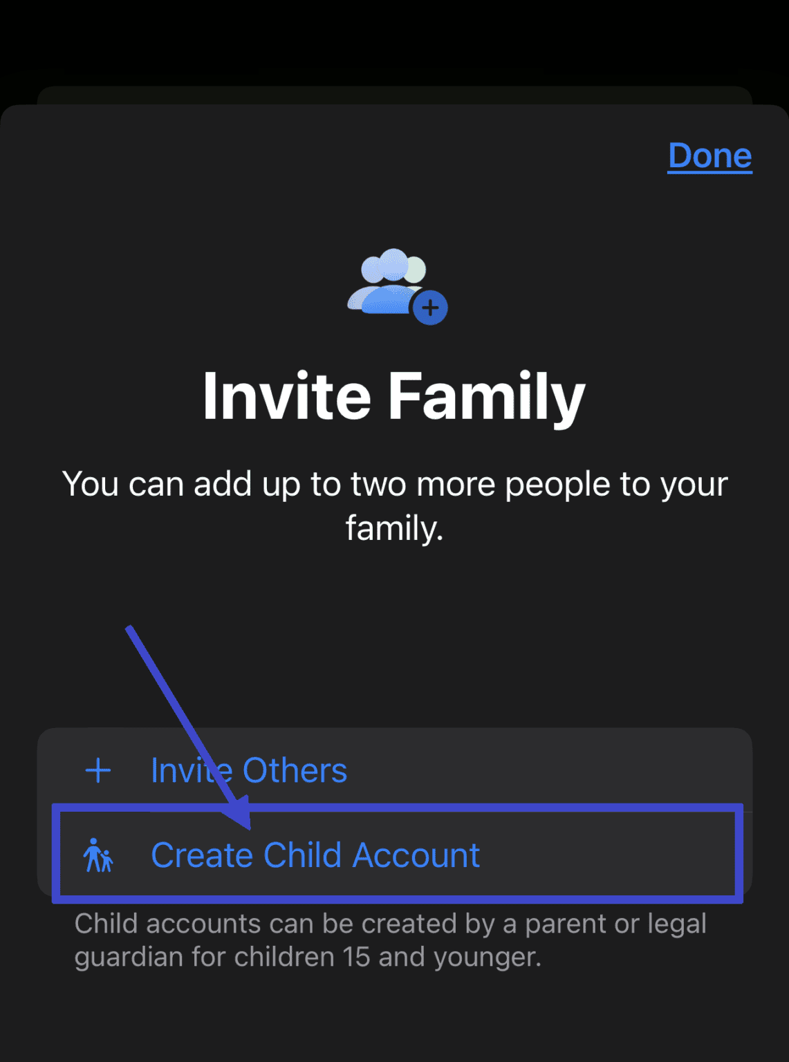 How To Set Up iPad For Kids – iTechTalk
