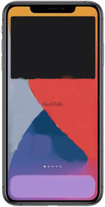 How To Minimize YouTube On iPhone – iTechTalk