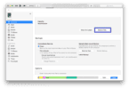 How To Force Restart iPad – iTechTalk