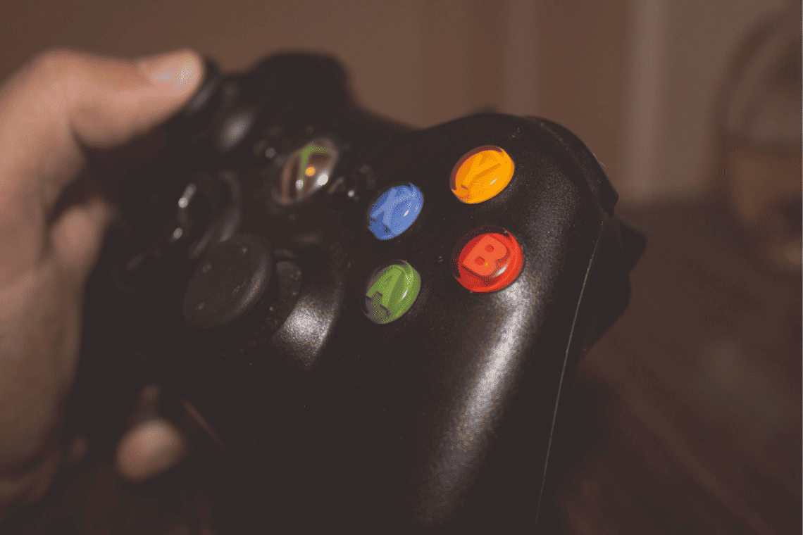 How To Connect Xbox Controller To Ipad Itechtalk