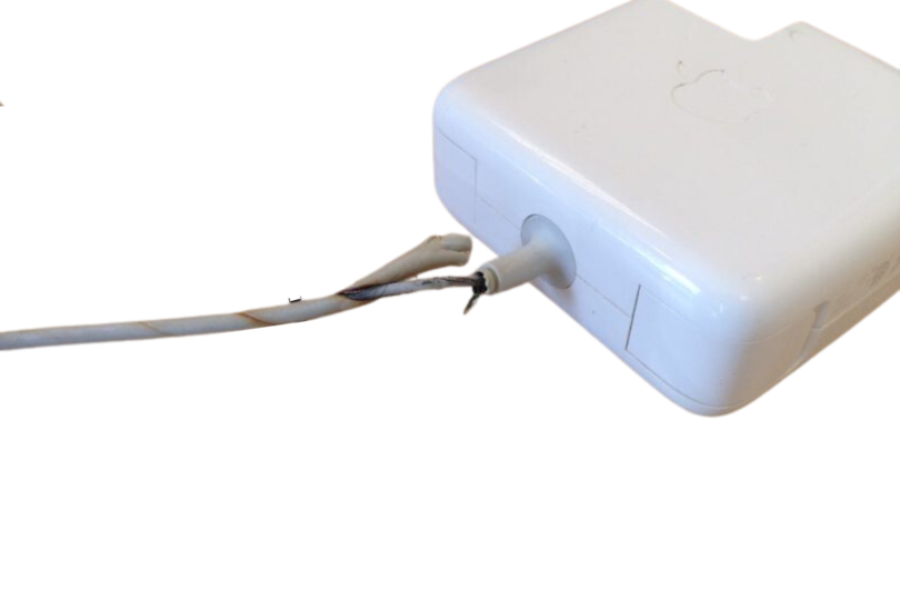 Why Is My MacBook Charger So Hot – iTechTalk