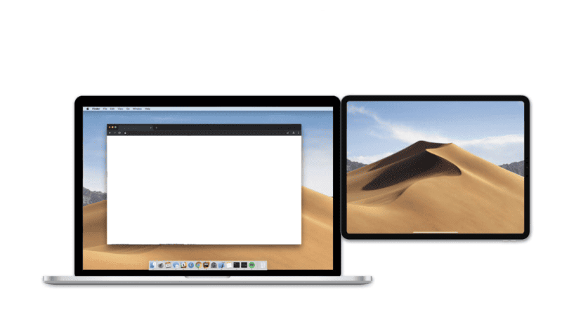 How to Use iPad As Drawing Tablet For Mac – iTechTalk