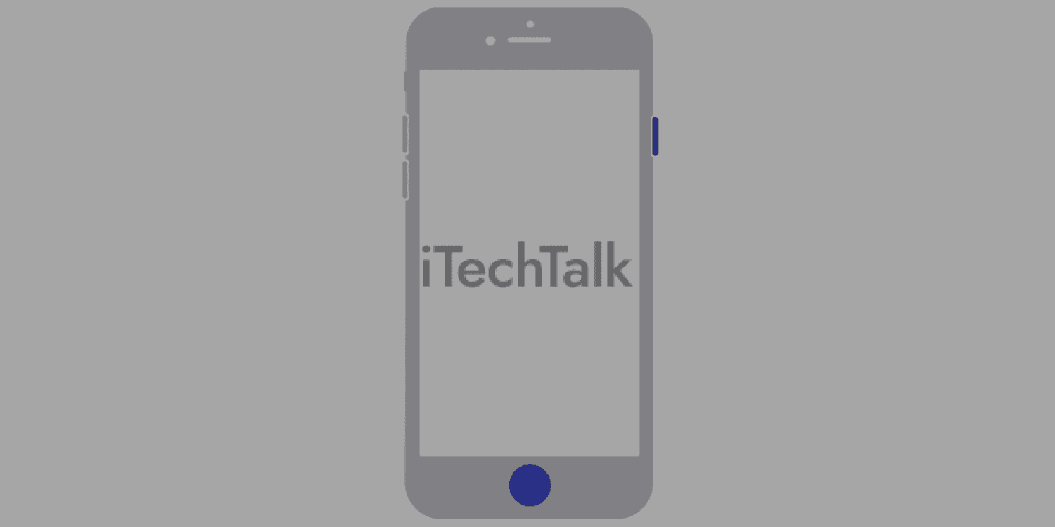 How To Screenshot On iPhone SE