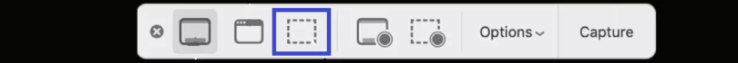 How To Take Screenshots On Mac – iTechTalk