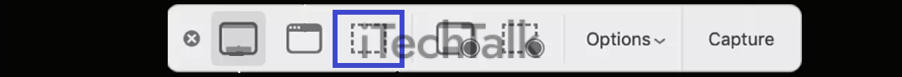 How To Take Screenshots On Mac – iTechTalk