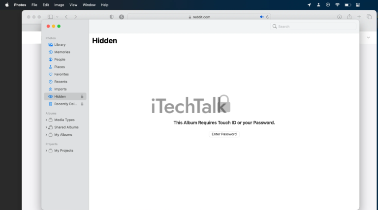 Unveiling the Hidden Gems: Discover the Best macOS Ventura Features You Shouldn’t Miss! – iTechTalk