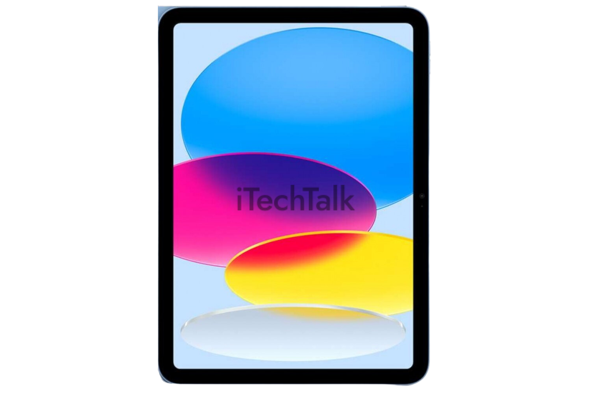iPad 9Th Generation Vs 10Th Generation – iTechTalk