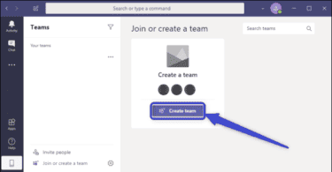 Guide To Microsoft Teams On Mac – iTechTalk