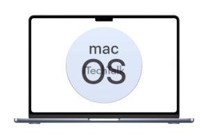 Mastering the Basics: A Beginner’s Guide to Using MacBook Pro – iTechTalk