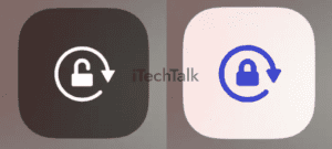 How To Rotate Screen On iPad – iTechTalk