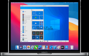 How To Play Flight Simulator On Mac – iTechTalk
