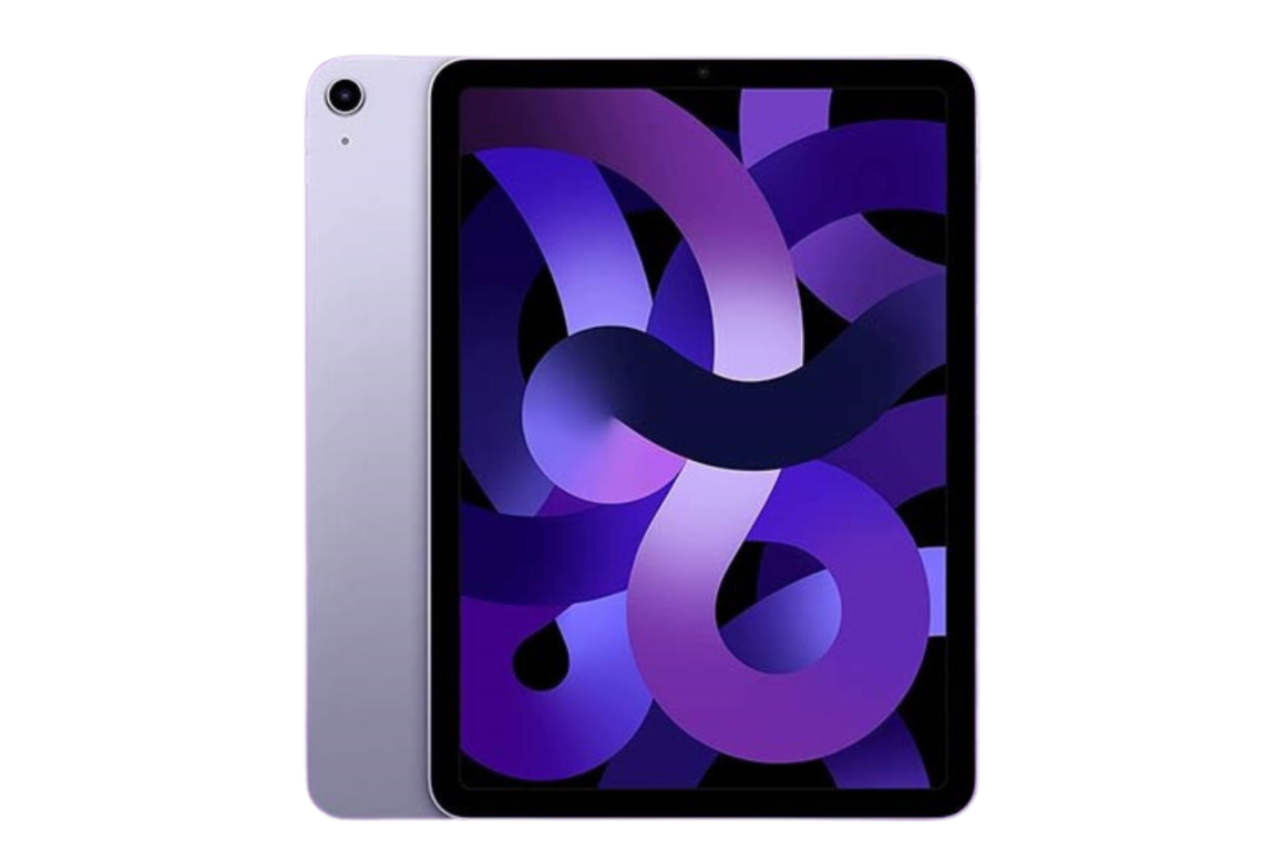 iPad Air Vs iPad 9Th Generation – iTechTalk