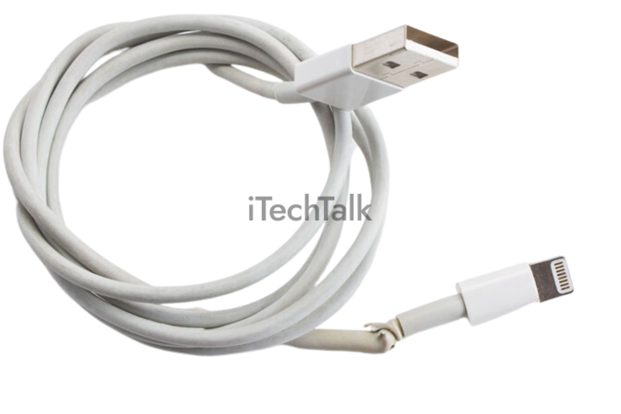 Why Is My iPad Charging So Slow – iTechTalk
