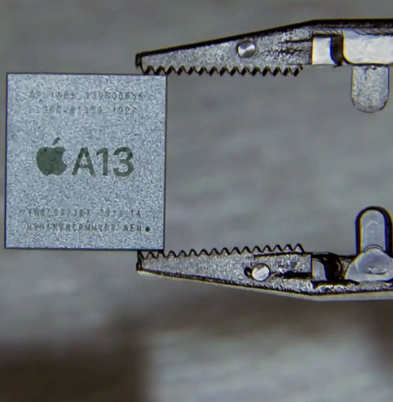 iPad Air Vs iPad 9Th Generation – iTechTalk