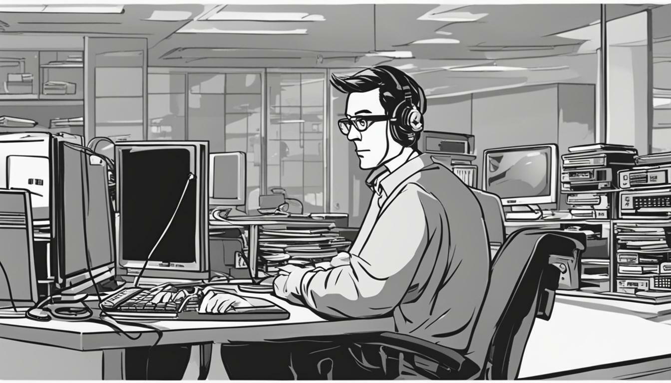 Understanding Your Arris Modem Lights Meaning Guide Tips