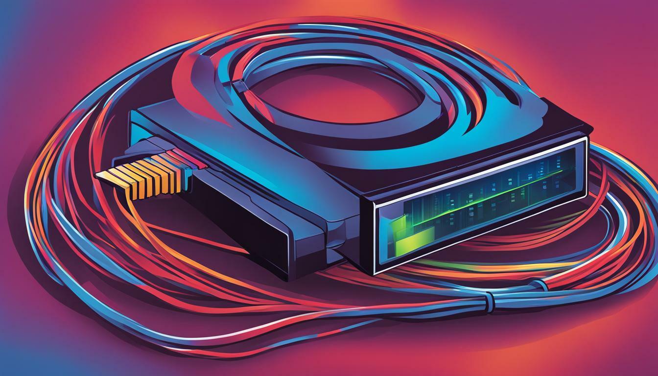 Convert Dsl To Ethernet