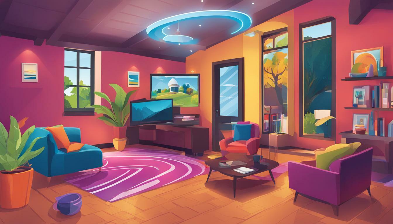 Boost Your Range with Opticover Wi-Fi Extender And Access Point
