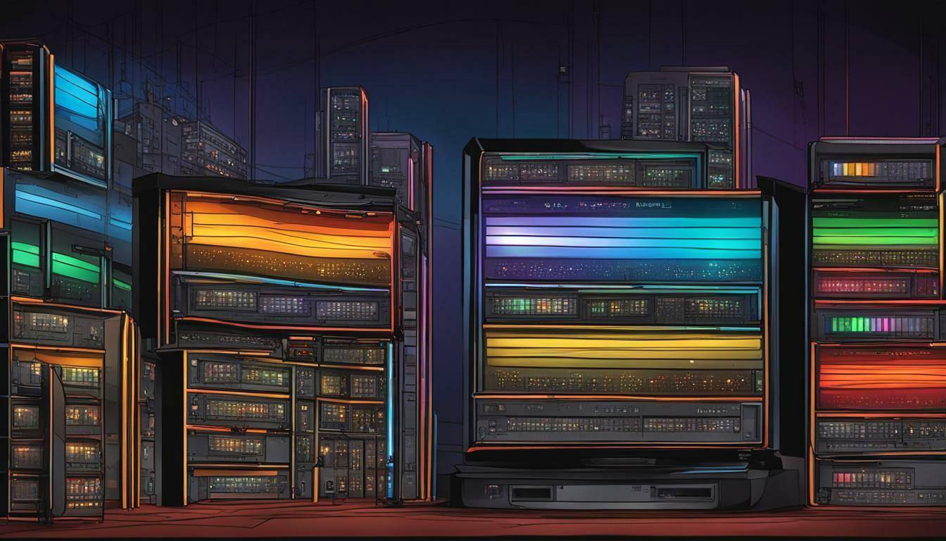 Spectrum Modem Lights Meaning Spectrum Modem Lights Meaning