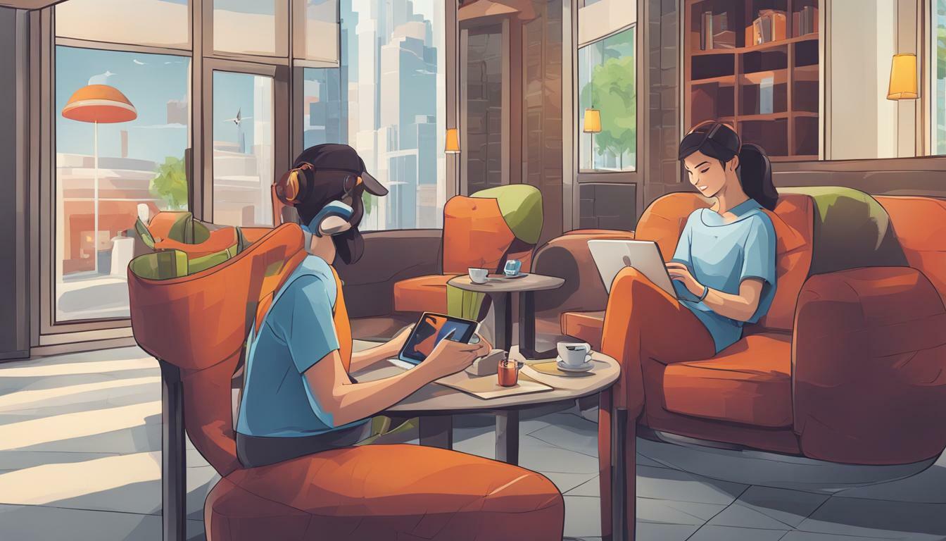 Wi Fi Assist On Android Phones