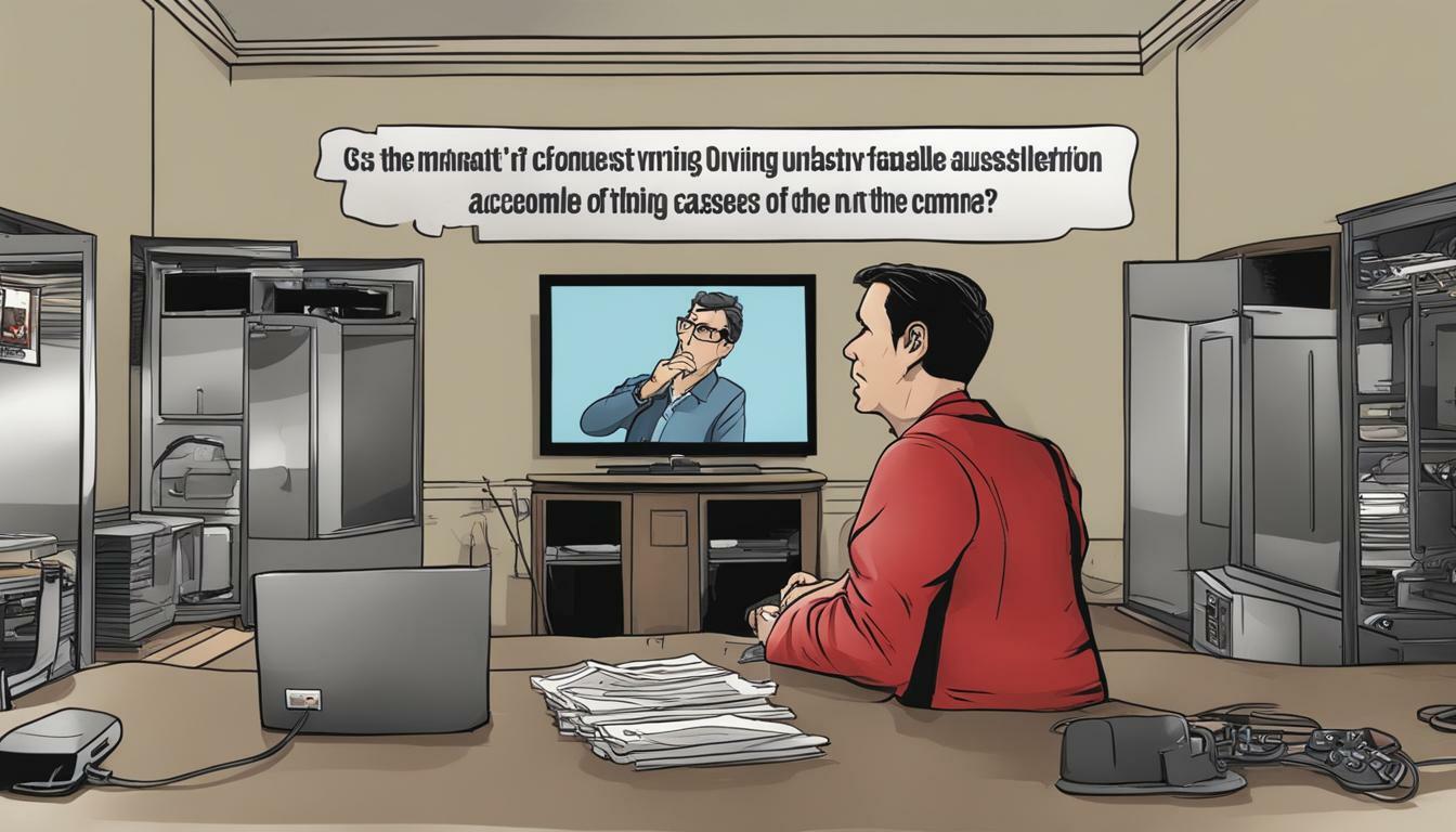 Xfinity On Demand Not Working 4 Most Common Causes Of The Problem