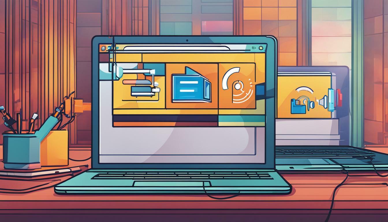 Connect To 2 Wi Fi Networks At Once In Windows 10