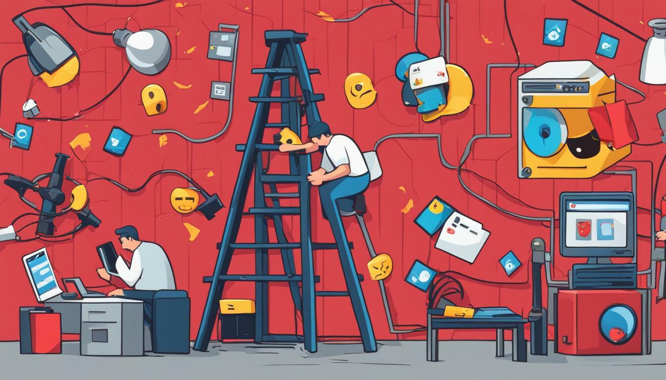 Fix: Internet Disconnects Every Few Minutes In Windows 10