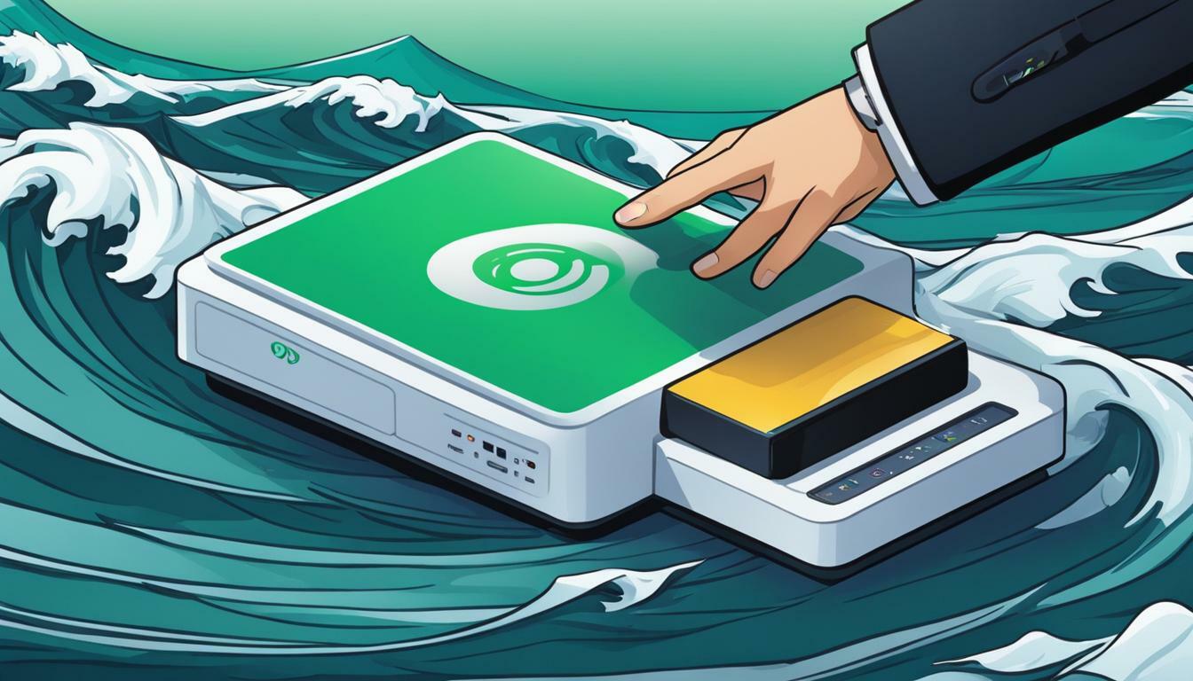 Oppo Wi Fi Router Login