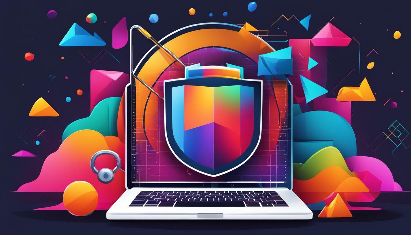 Learn How to Connect To A Wi Fi Network Anonymously