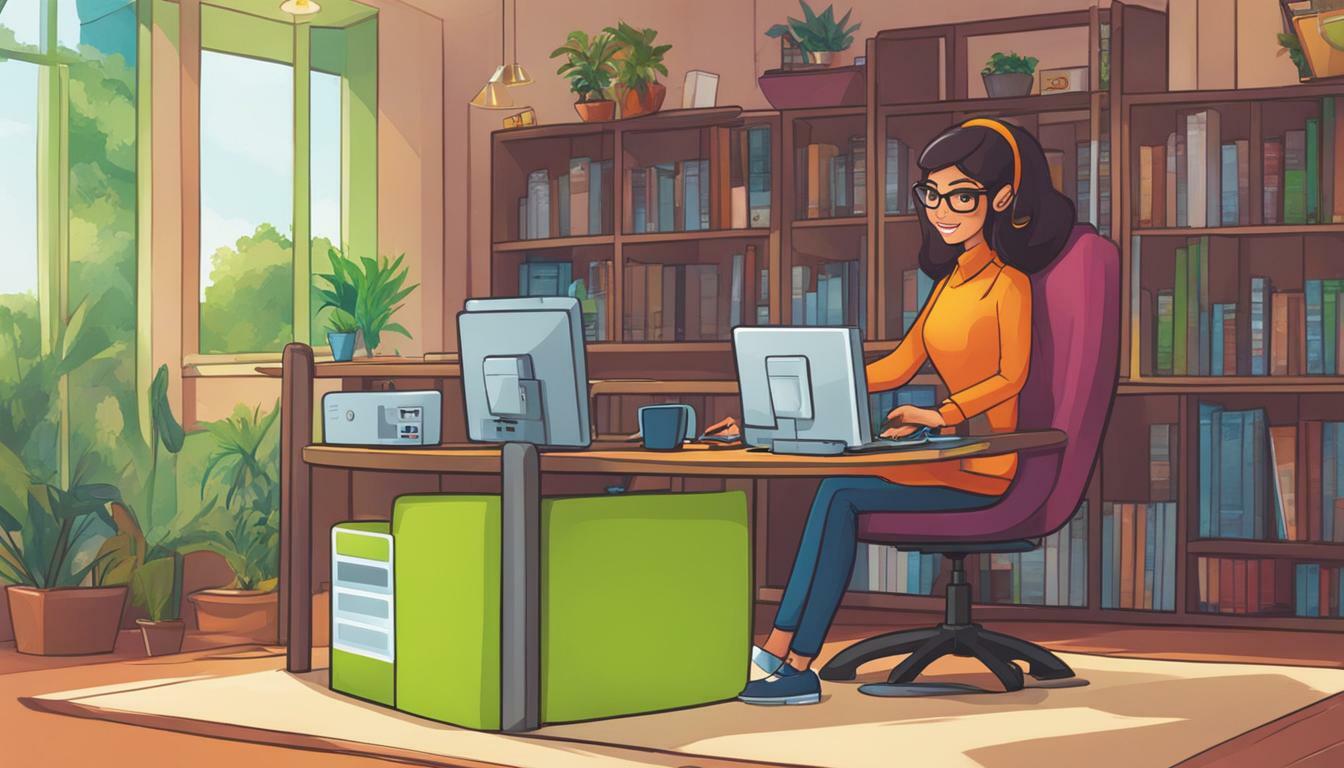 Easy Guide To Ptcl Router Login Simplifying Your Connection