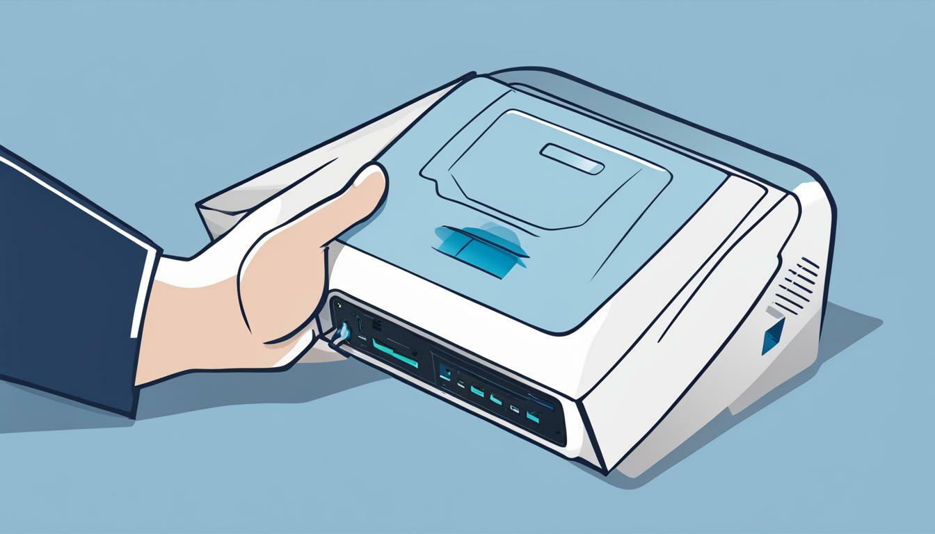 Easy Guide To Reset Tp Link Router Step By Step Instructions