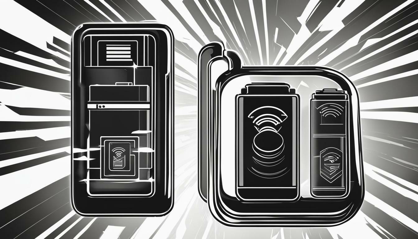 Unlock the Benefits of Wi Fi Power Saving Mode Today