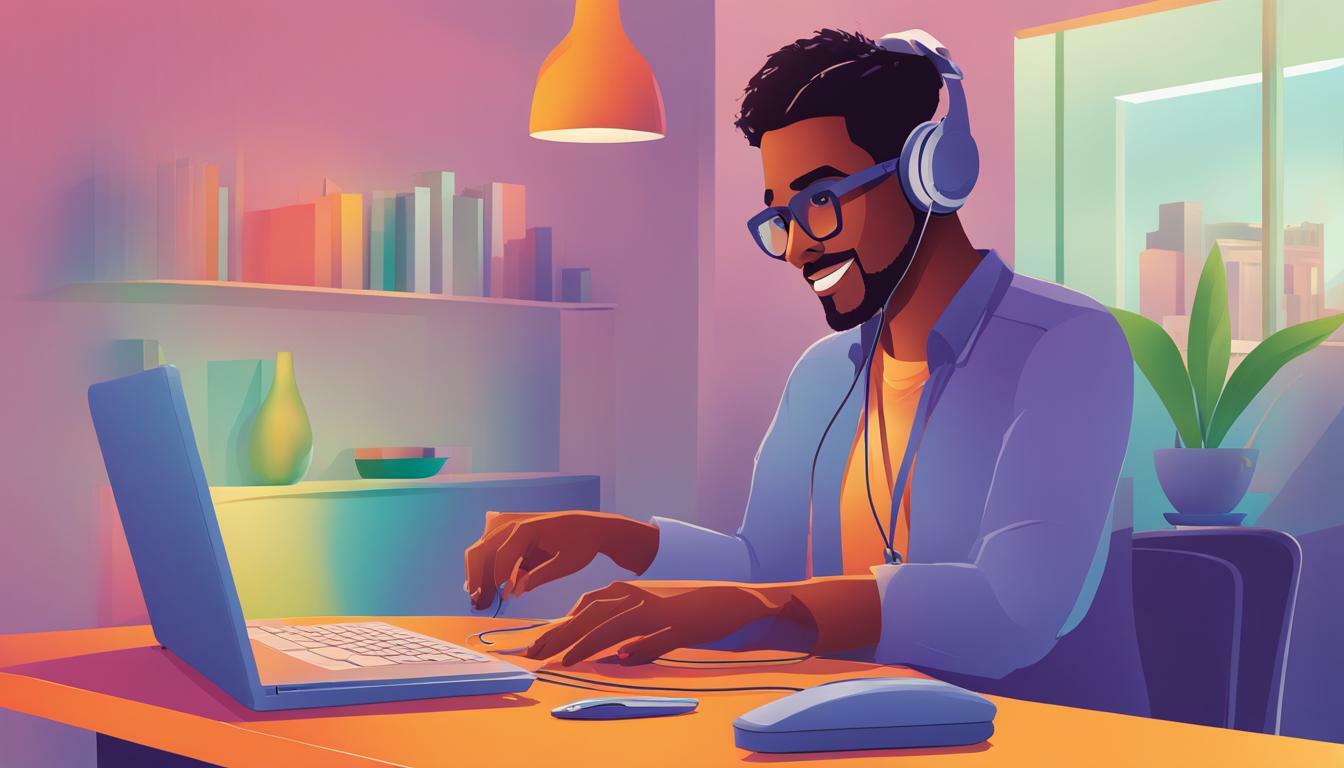 Step-by-Step Guide: Zhone Router Login Made Easy Step-by-Step Guide: Zhone Router Login Made Easy